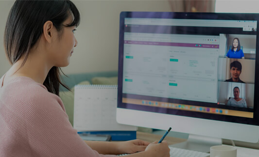 Ardent Learning - Resource Center